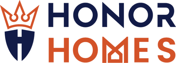 Honor Homes - Honor Homes